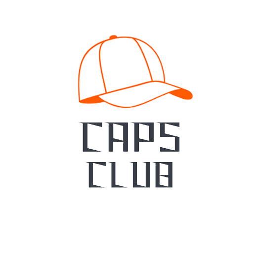 Ladies Harris Tweed Cap Red Check - Best Men Caps Online