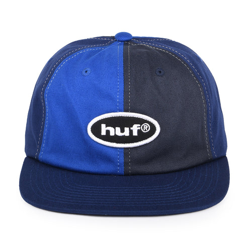 Men's Baseball Caps | Baseball Caps for Men Online | Caps Club