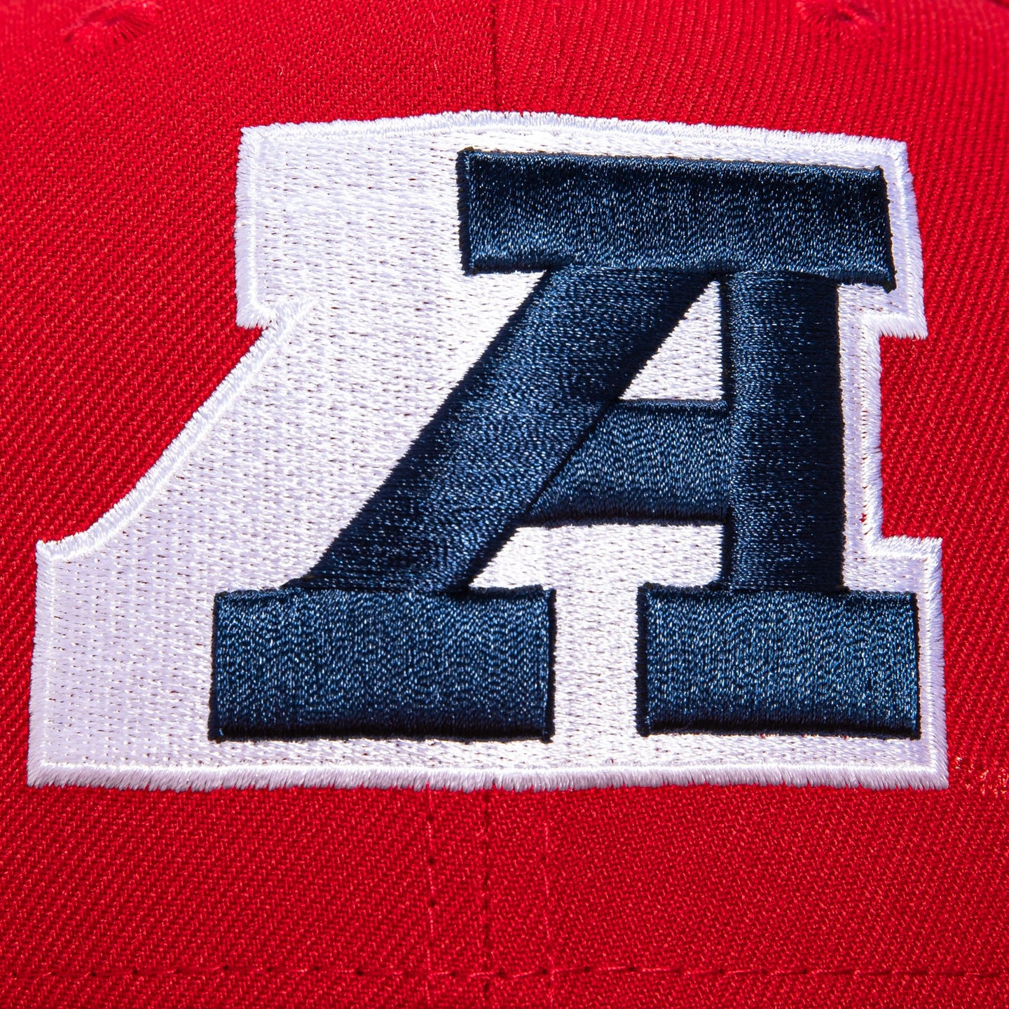 ARIZONA WILDCATS 1977 HAT - Best Men Caps Online